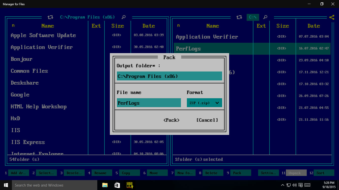 How To Delete Junk Files On Pc Autoluli